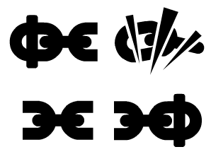 What is Charmed Chains? (My New Card Game) – Celia Wagar's CritPoints