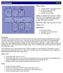 Good FPS Map Design – Celia Wagar's CritPoints