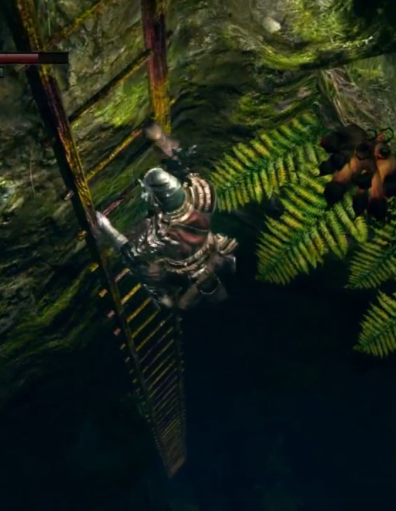 It’s Not the Yellow Paint, It’s What the Paint Represents – Celia Wagar ...