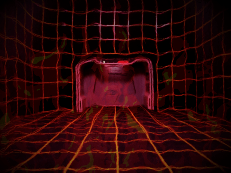 Against Immersion: The Holodeck Must Burn – Celia Wagar's CritPoints